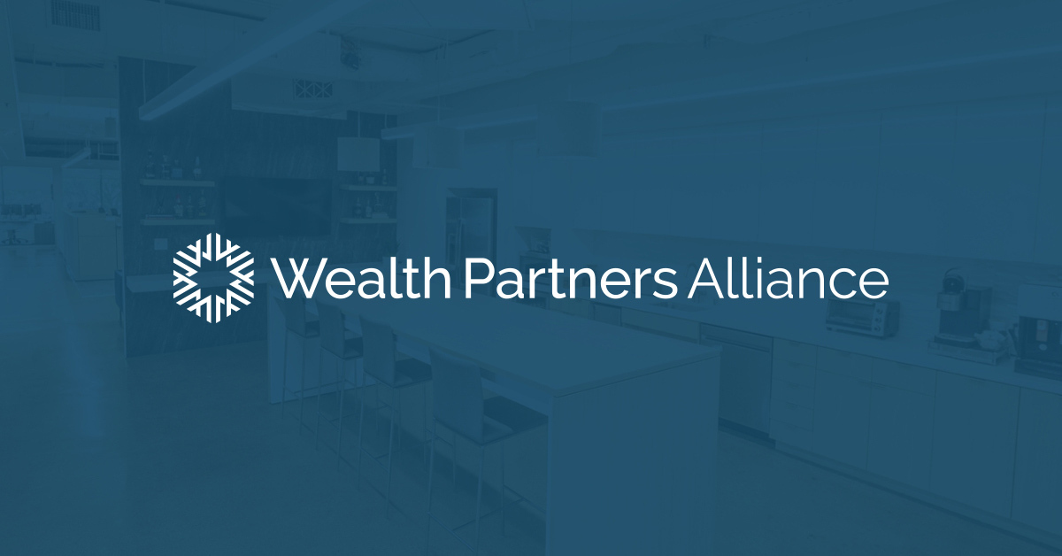 Wealth Partners Alliance :: Meet The Team